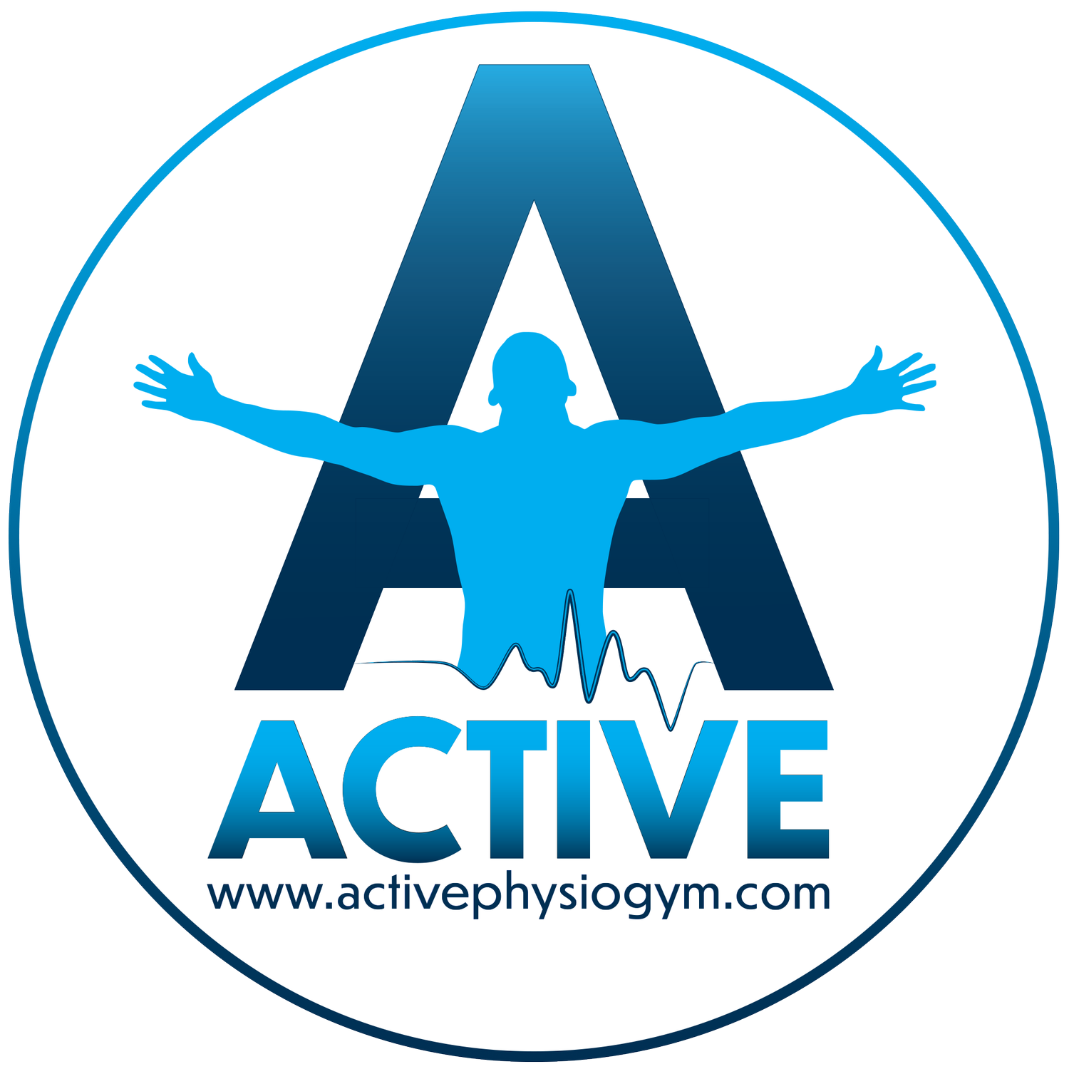 Active Physio Gym - Physiotherapy and Fitness in Homebush, NSW